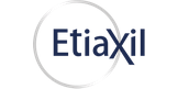 Etiaxil