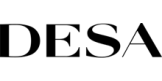 Desa Collection