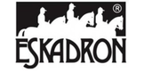 Eskadron