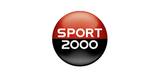 Sport 2000
