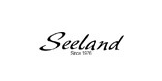 Seeland