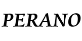 Perano