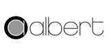 Albert
