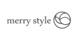 Merry Style