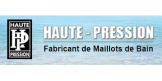 Haute Pression