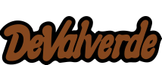 DeValverde