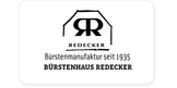 B&uuml;rstenhaus Redecker
