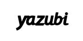 Yazubi