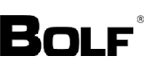 BOLF