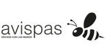 Avispas