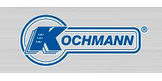 Kochmann