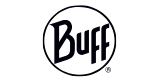 Buff