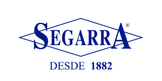 Segarra