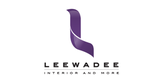 Leewadee