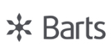 Barts