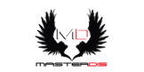 Masterdis