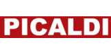 Picaldi