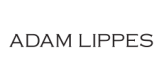 Adam Lippes