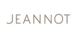 Jeannot
