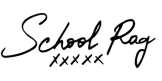 School Rag