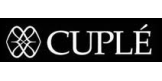 Cuplé