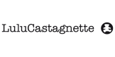Lulu Castagnette