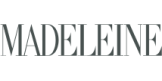 Madeleine