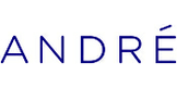 André
