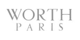 Worth Paris