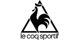 Le Coq Sportif