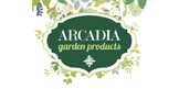Arcadia Garden Products