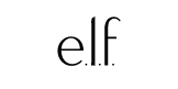 e.l.f. Cosmetics