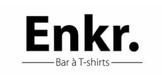 Enkr