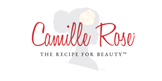 Camille Rose