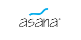 Asana