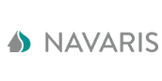 Navaris