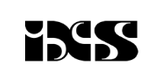 IXS
