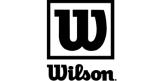 Wilson