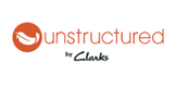Clarks Unstructured