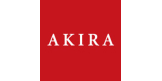Akira