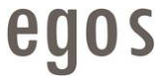 Egos