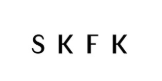 SKFK