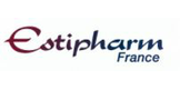 Estipharm