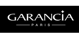 Garancia