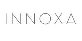 Innoxa