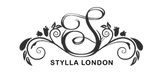Stylla London