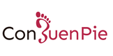 Conbuenpie