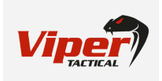 Viper Tactical