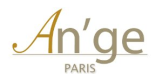 Ange