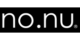 No.nu.